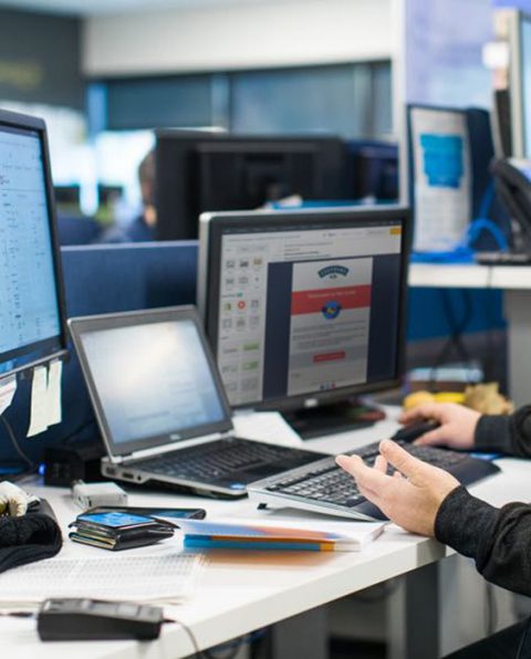 Computer Remote Support - PC Expert Services - PC Expert Services