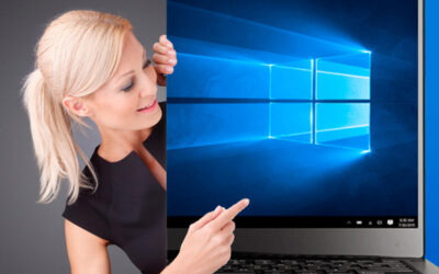 IT Service You can Trust PC Expert Services